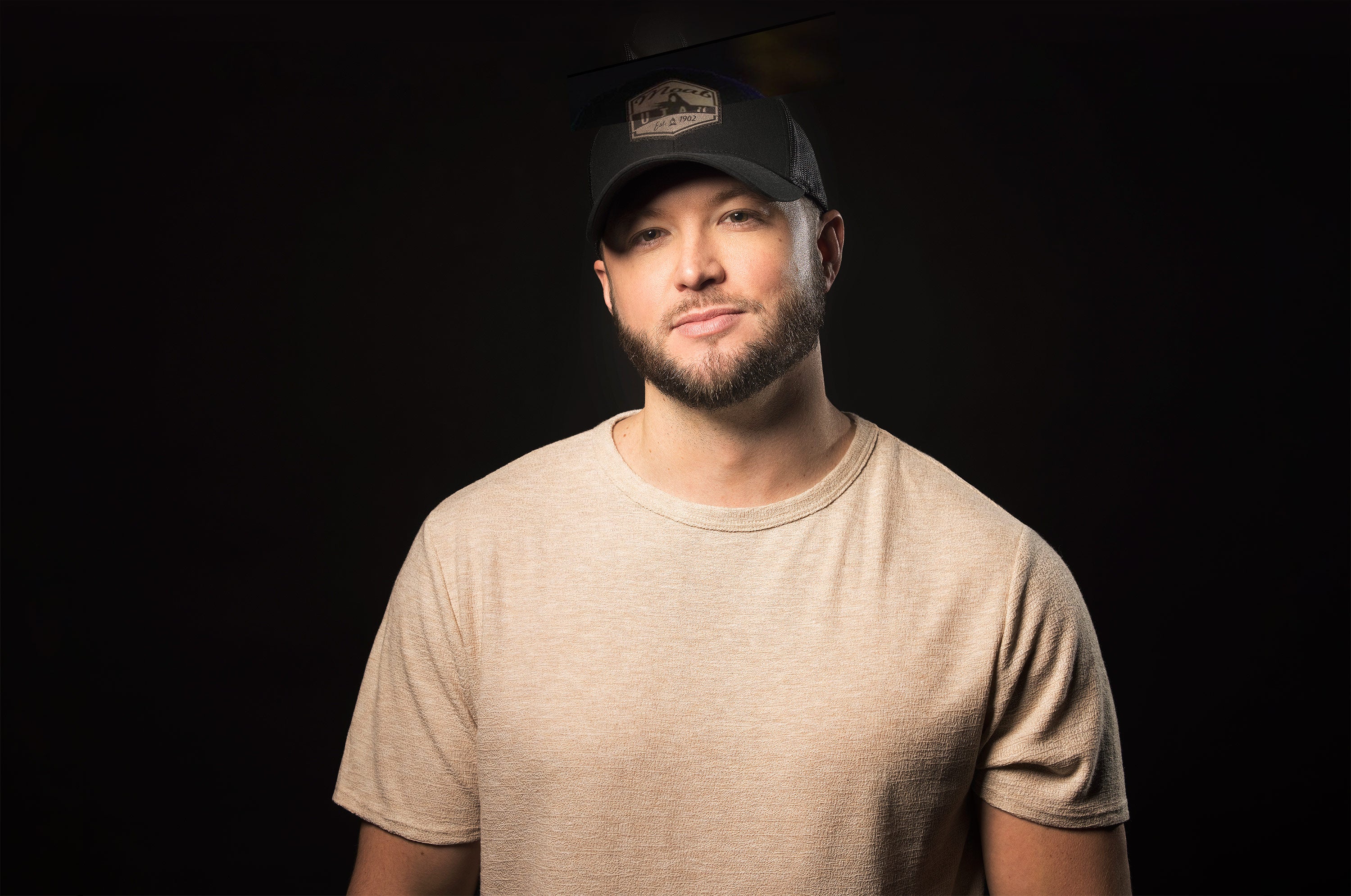 Kelsey Hart | Official Online Store