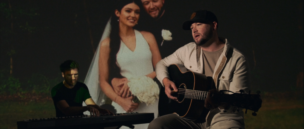 Kelsey Hart | Official Online Store