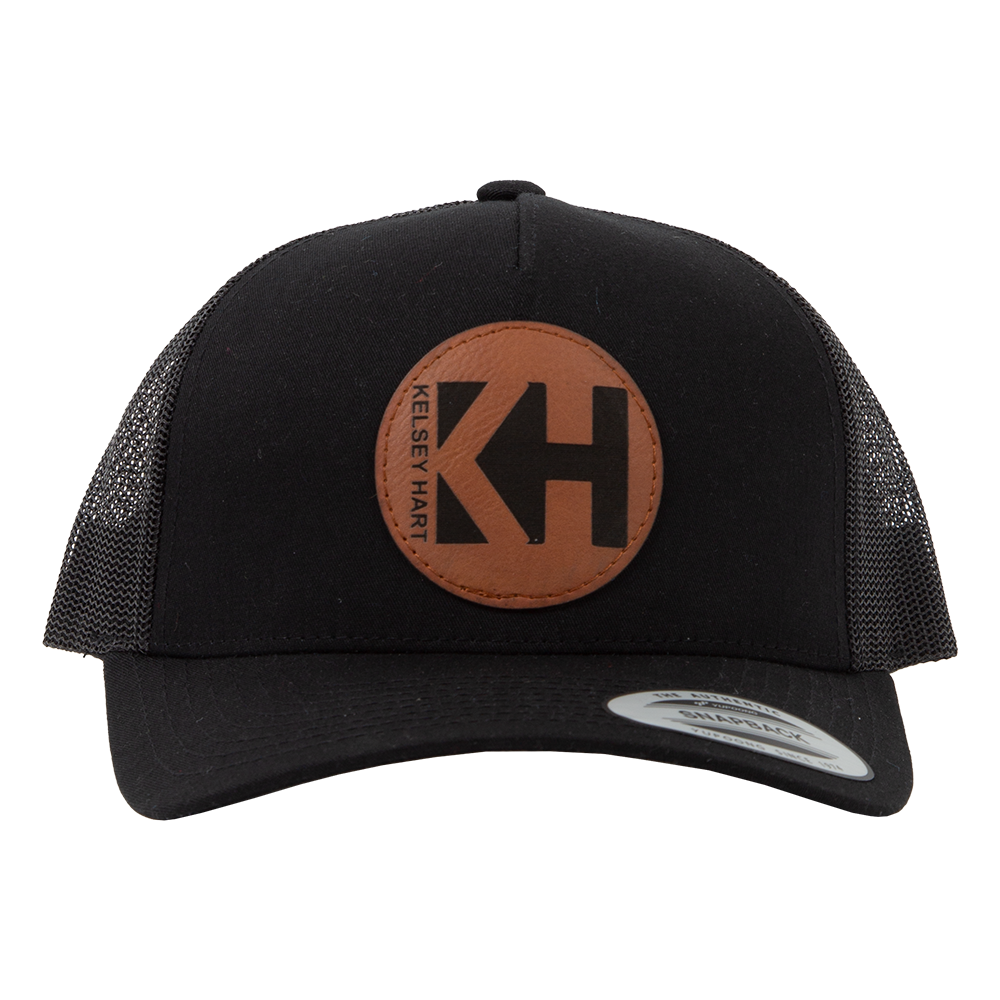 Kelsey Hart | Official Online Store